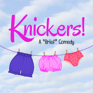 Seaway Valley Theatre Company | Seaway Valley Theatre Company,